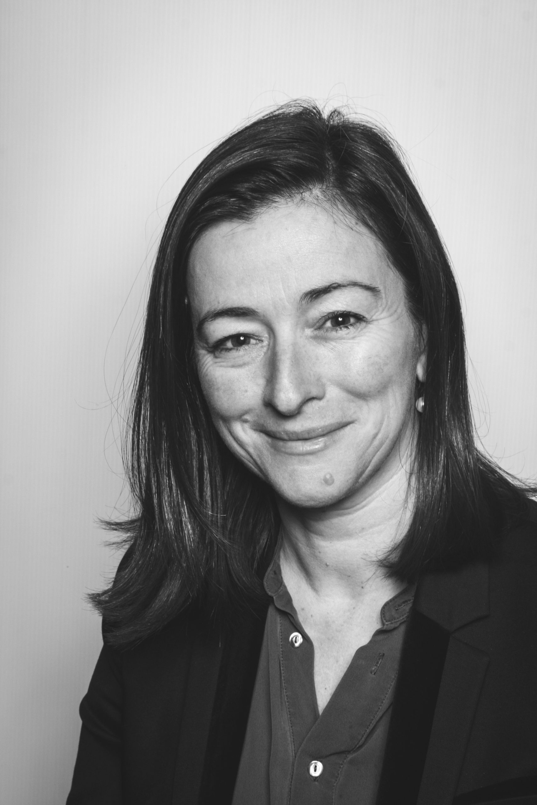 Chatellier IMG_1837 (002) - Rennes Business Mag